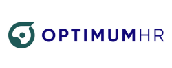 Partners | Optimum HR