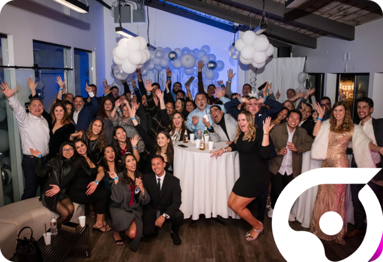 Our Story | Optimum HR