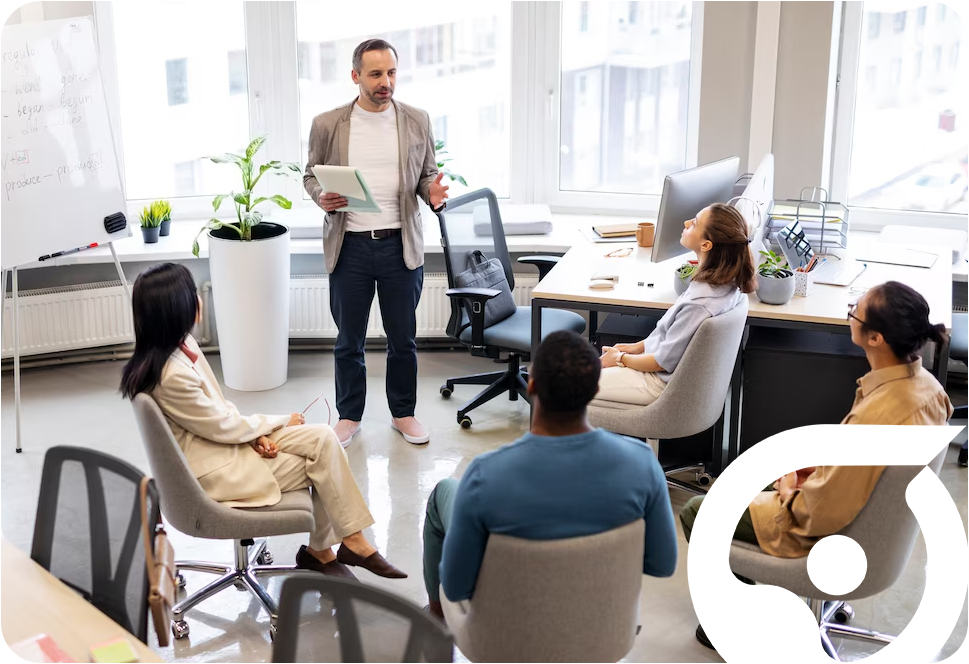 HR Directors | Optimum HR